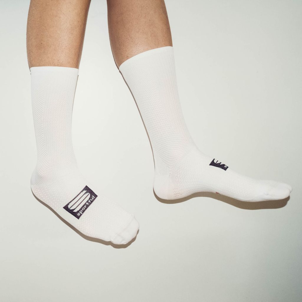 Best cycling socks: Breathable, fashionable, and well-made options for ...