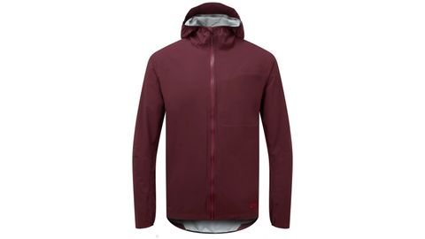 Best waterproof cycling jackets 2022 - The last word in wet weather ...