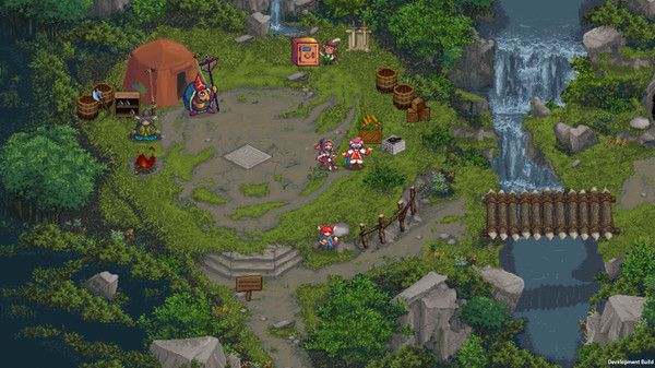 Underrated PC games 2018: the games you might've missed | PC Gamer
