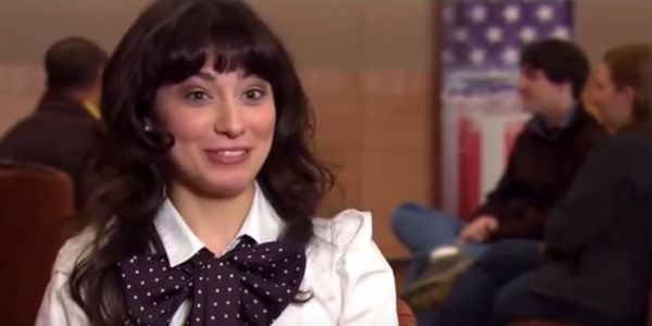 SNL Just Added Two More Brand New Cast Members | Cinemablend