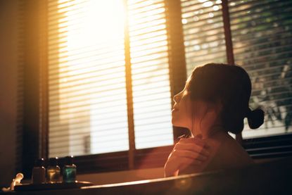 Stitches after birth: 10 midwife-approved ways to ease the soreness ...