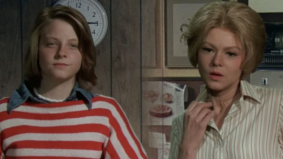After Rewatching The Original Freaky Friday, I Have To Talk About How ...