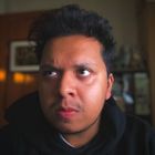 Porting Doom to Typescript Types took 3.5 trillion lines, 90GB of RAM ...