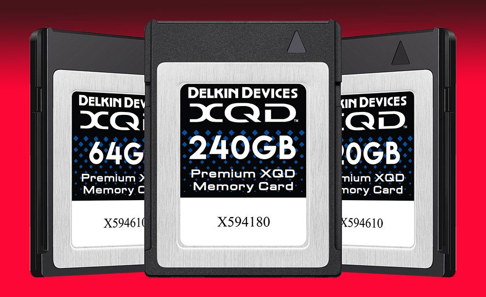 10 essential things to do with your new camera | Digital Camera World