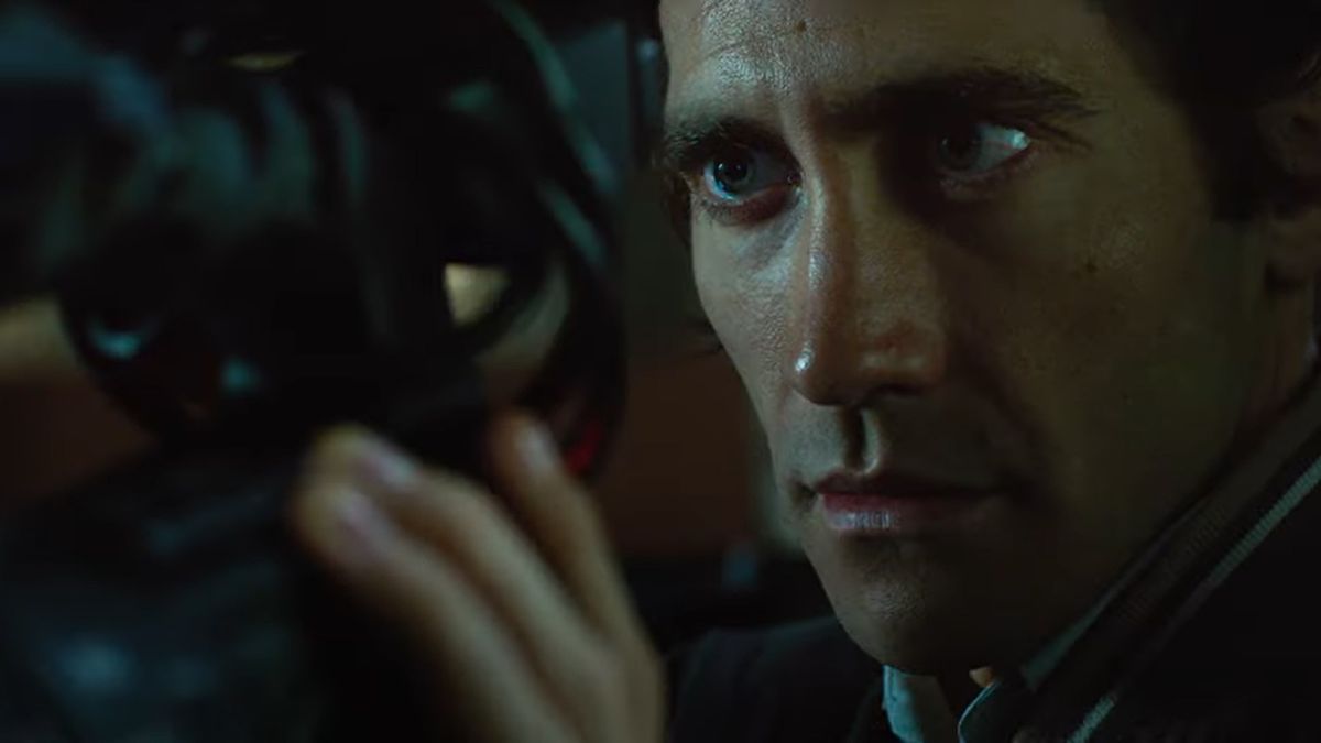 Netflix to lose chilling thriller with 94% on Rotten Tomatoes this week – don't miss it | T3