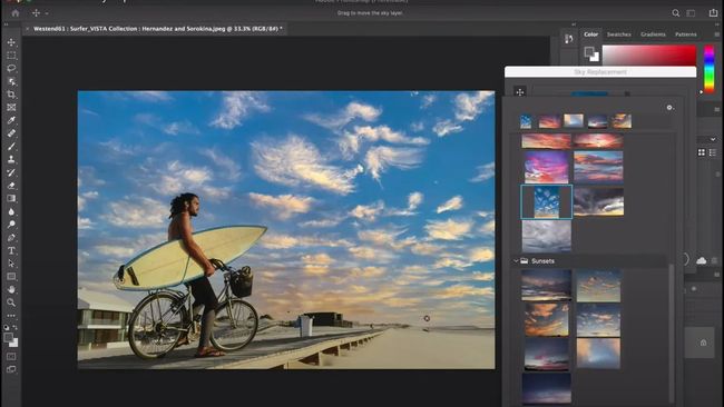 Download Photoshop: how to get a free trial with Adobe Creative Cloud ...
