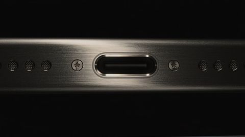 iPhone 15 Pro: price, specs, cameras, USB-C, Action button, and more | TechRadar