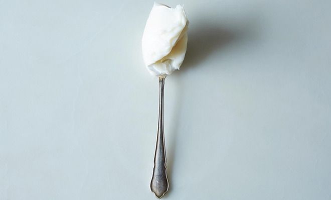 In praise of lard (and how to render your own) | The Week