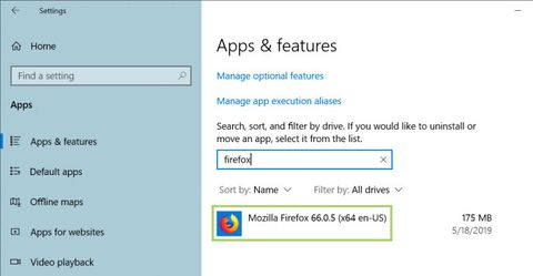 How to Actually Delete Apps on Windows Without the Leftover Junk ...