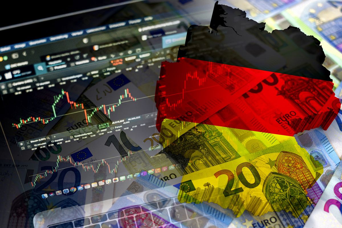 Should you invest in Germany? | MoneyWeek