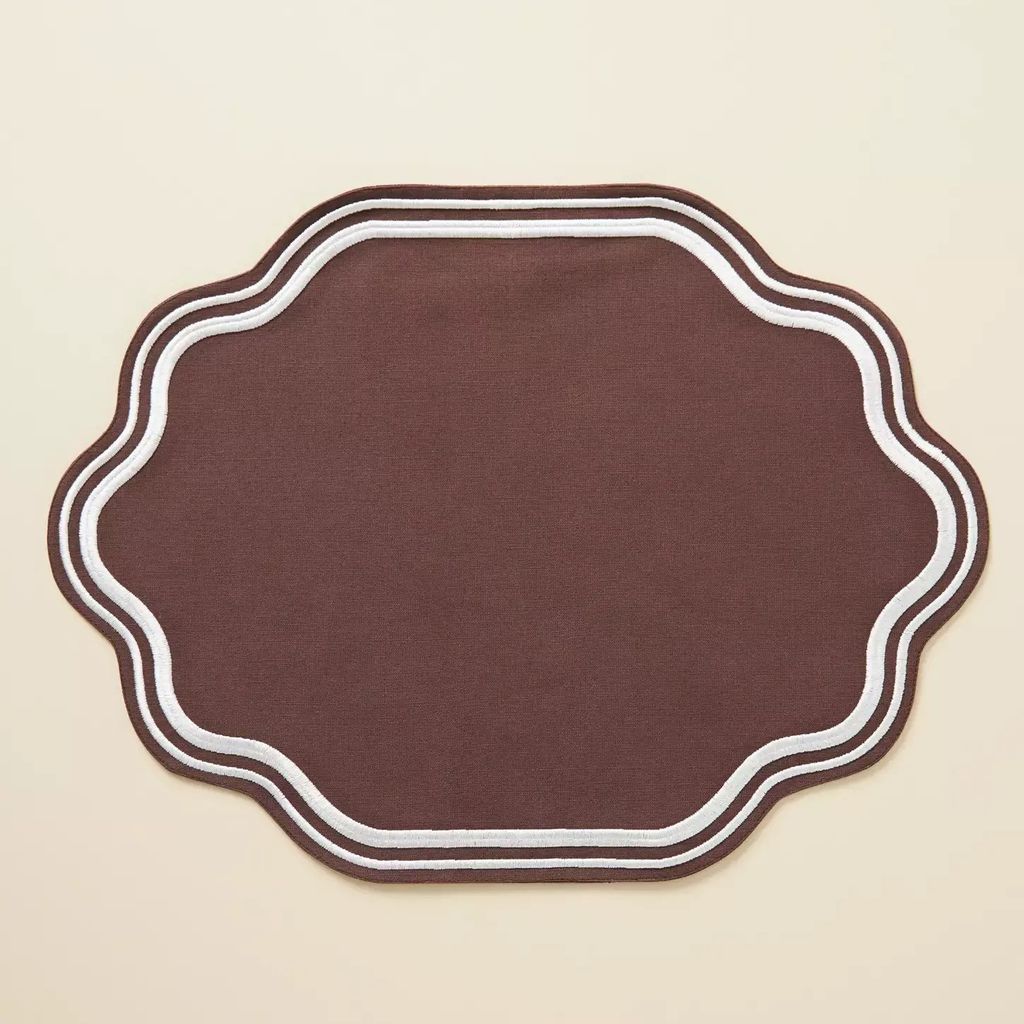 7 colors to decorate with in September 2024 | Homes and Gardens