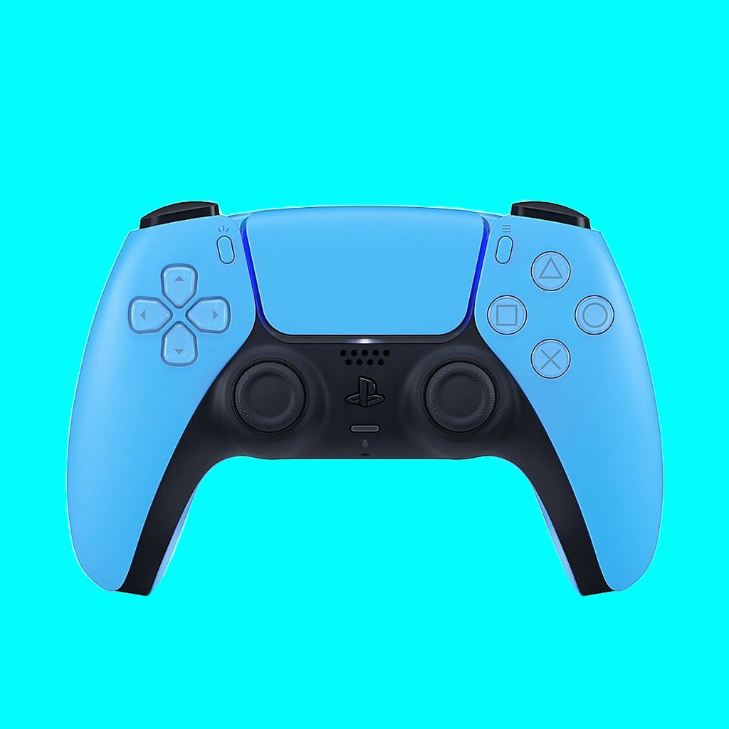 Best PC controllers in 2024: the pads I recommend for PC gamers | PC Gamer