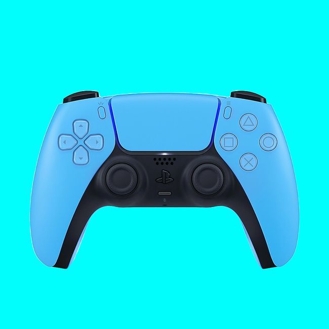 Best PC controllers in 2024: the pads I recommend for PC gamers | PC Gamer