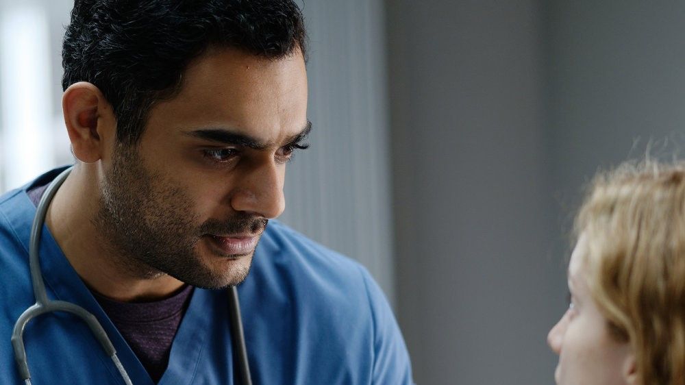 Transplant season 3: next episode info, cast & what we know | What to Watch