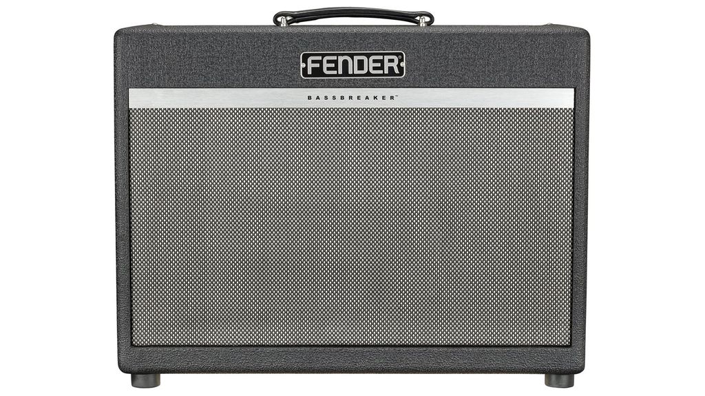 Our expert guide to Fender amps: from tubes to modeling | Guitar World