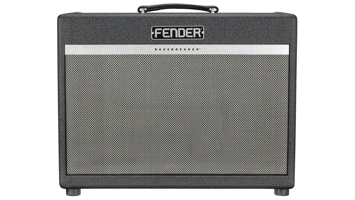 Our expert guide to Fender amps: from tubes to modeling | Guitar World