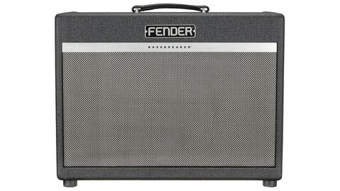 Our expert guide to Fender amps: from tubes to modeling | Guitar World