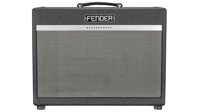Our expert guide to Fender amps: from tubes to modeling | Guitar World