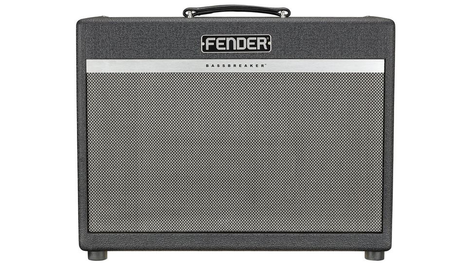 Our expert guide to Fender amps: from tubes to modeling | Guitar World