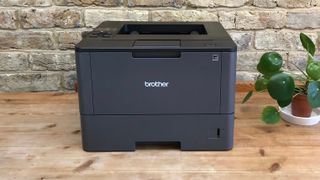 Best small business printers of 2019 : All in one and MFPs for SoHo and ...