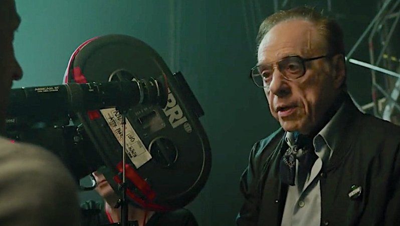 Remembering Peter Bogdanovich: How to watch his movies | What to Watch