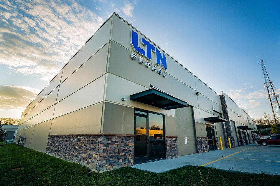 LTN Lets Software Carry the Load as Streaming Channels, Events Multiply ...