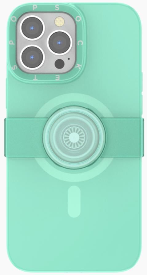 Best iPhone 13 Pro Max cases in 2024 | iMore