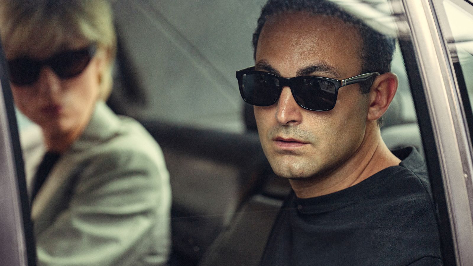 Princess Diana and Dodi Al Fayed's relationship - what did The Crown ...