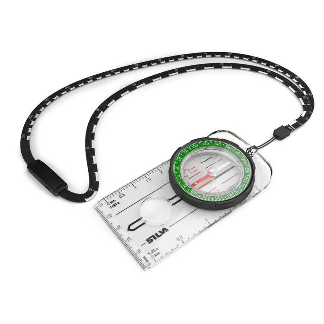 The best compass 2025: find your way with the finest standard ...