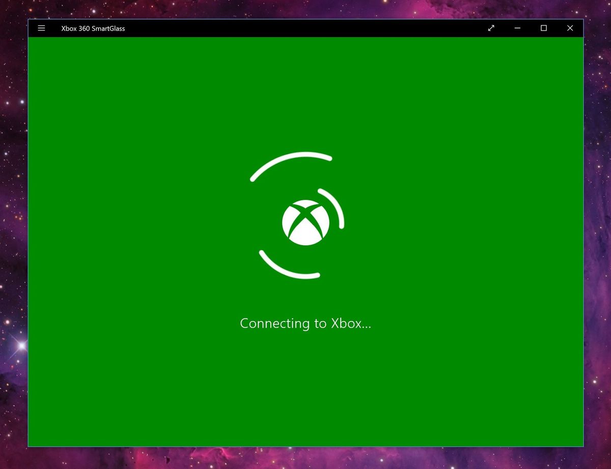Microsoft retires Xbox 360 Smartglass apps | Windows Central
