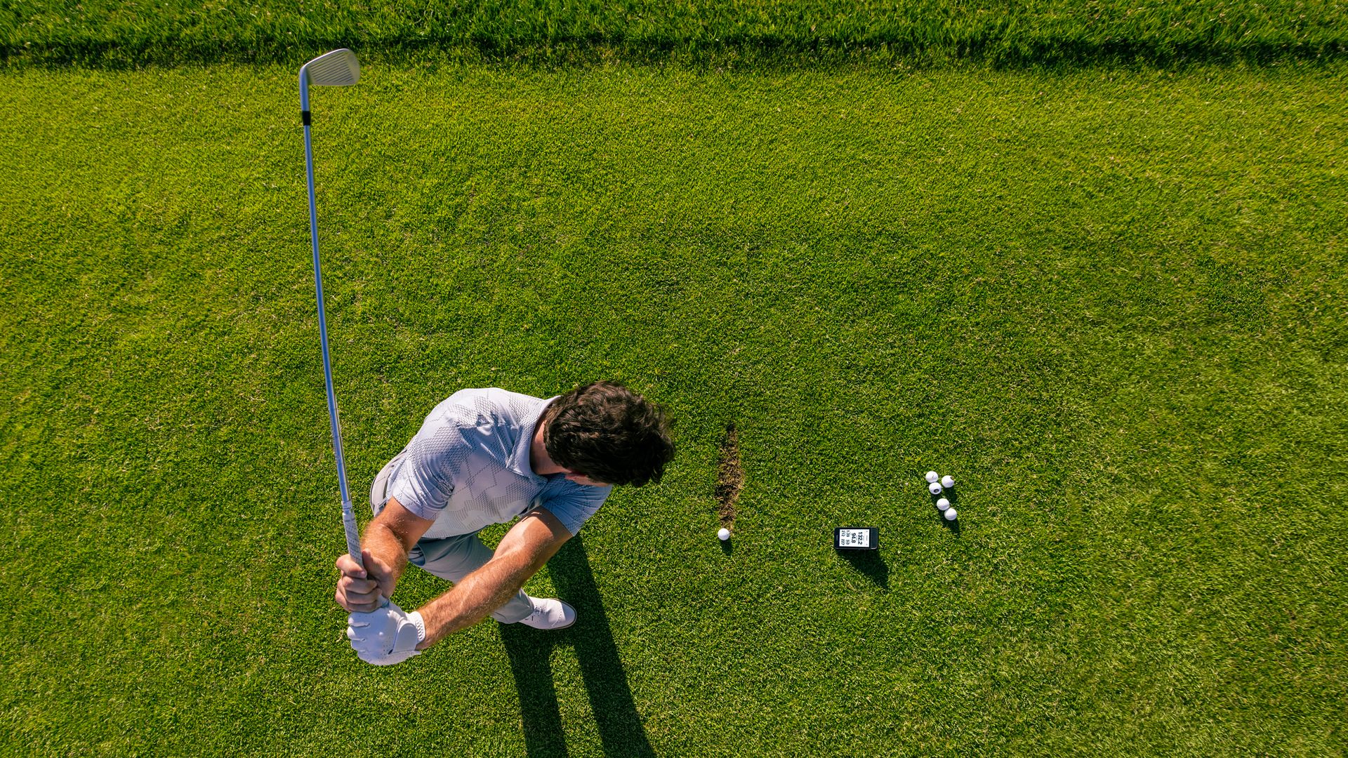 Garmin Has Revealed Two Clever New Golf GPS Devices For 2026 | Golf Monthly