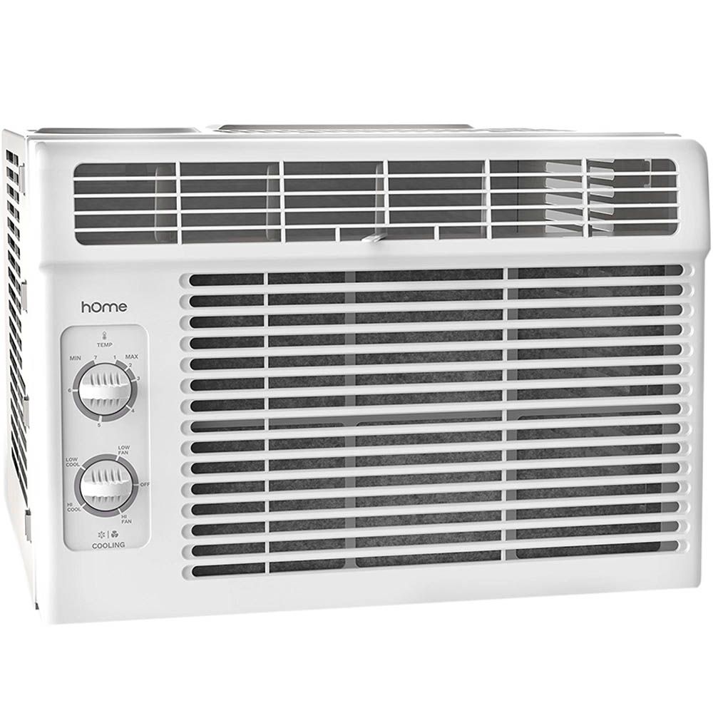 5 great window-mounted air conditioners | The Week