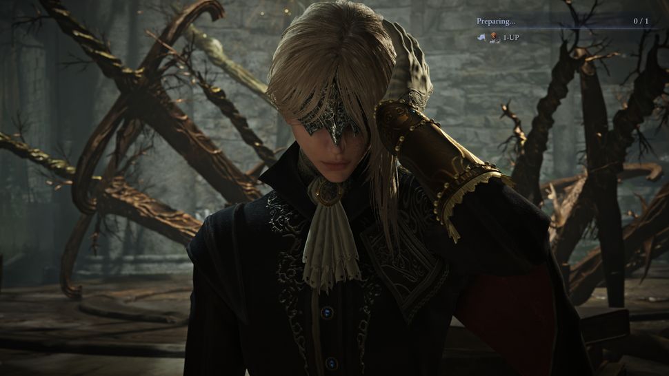 All Elden Ring Nightreign Remembrances and quests for each character ...