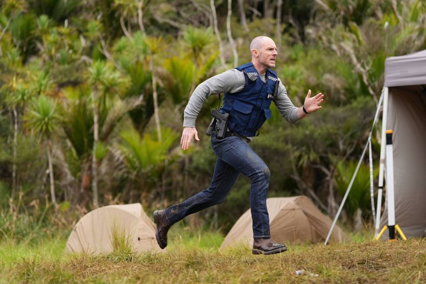 Best Channel 5 documentaries: stream right now on My5 | What to Watch