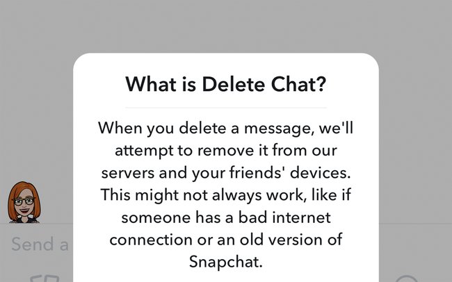 How to use Snapchat like a pro | Tom's Guide