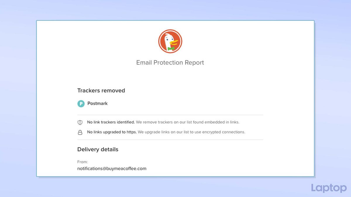 These invisible images let companies spy on your email — here’s how to ...