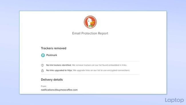 These invisible images let companies spy on your email — here’s how to ...