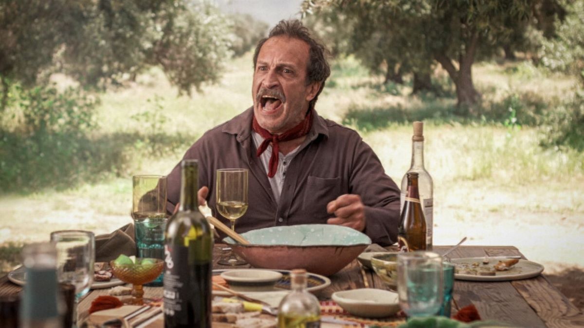 The 19 Best Mexican Movies of All Time | Marie Claire