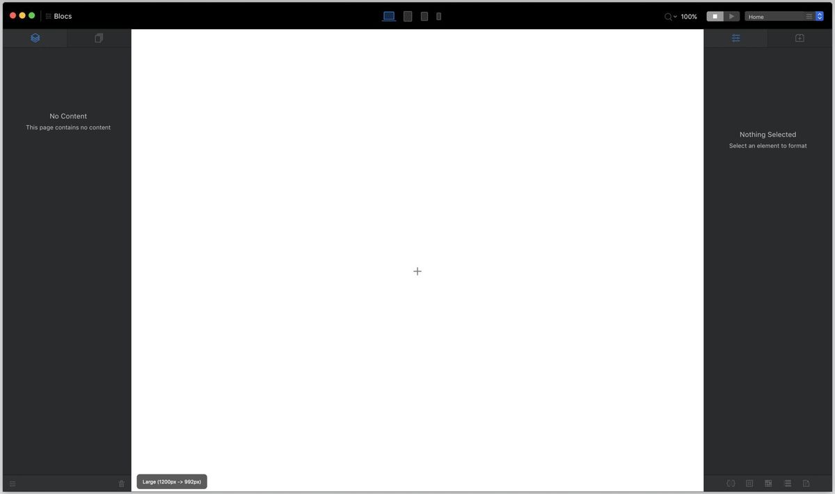 Blocs 3 for Mac: Beginner's guide | iMore