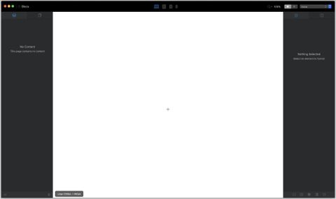 Blocs 3 for Mac: Beginner's guide | iMore