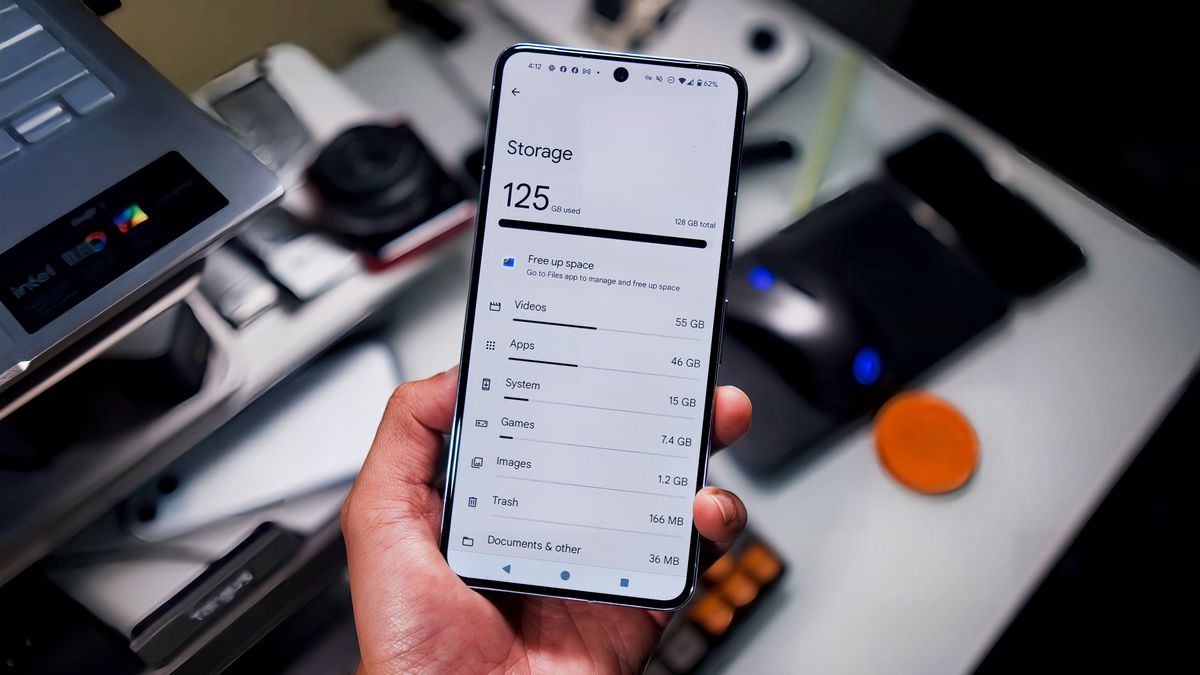 I’ve been using the Pixel 8 Pro for nearly 6 months — what I love and ...