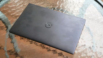 Dell XPS 13 Plus review: elite looks and performance | T3