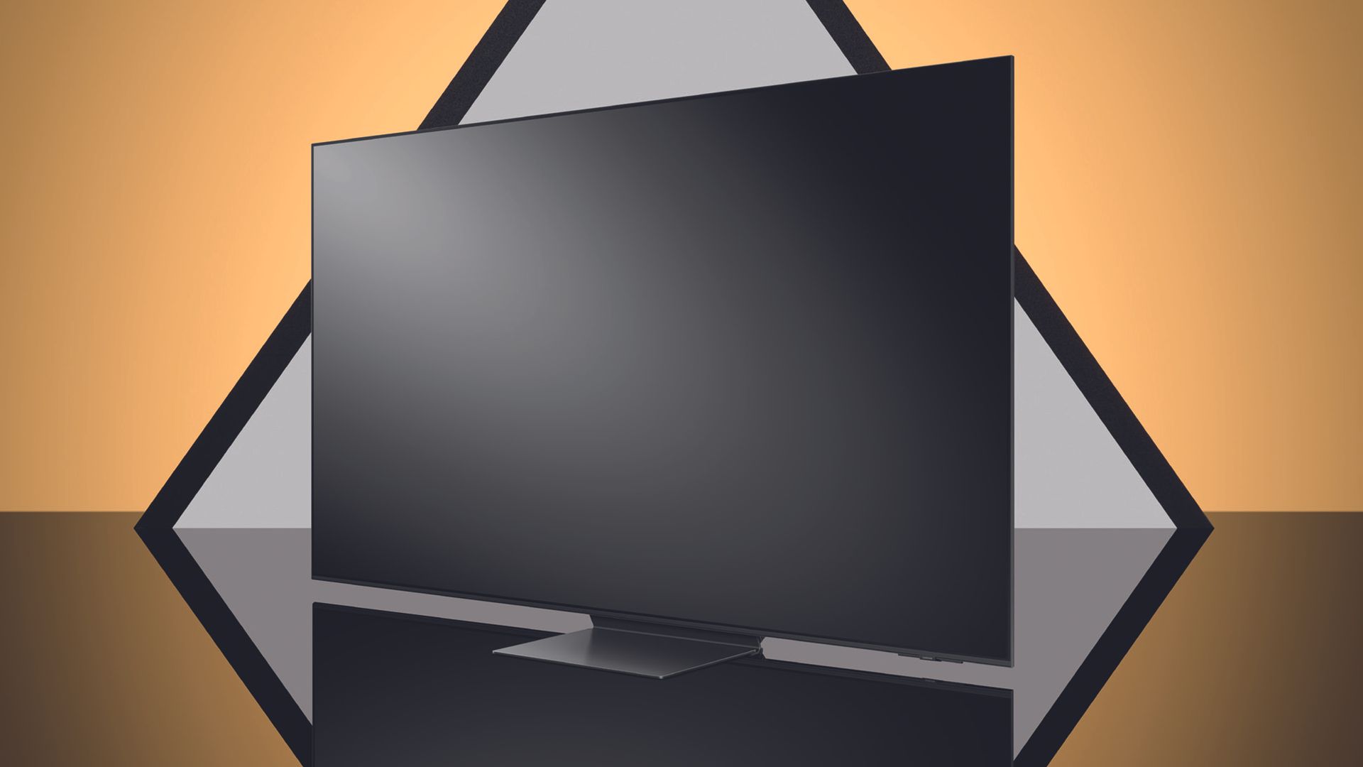 T3 Awards 2024: all the TV winners revealed | T3