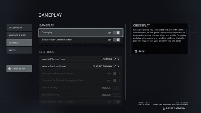 Is Battlefield 6 crossplay and how does it work | GamesRadar+