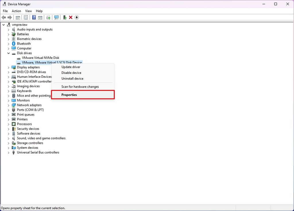 How to fix storage drive not showing on File Explorer on Windows 11 ...