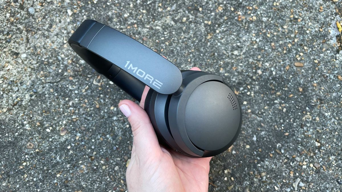 Beste noise-cancelling koptelefoon 2025: de beste opties voor elk ...