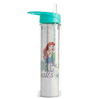 Step from the sea to the sand with Primark's holiday and homeware ready ...