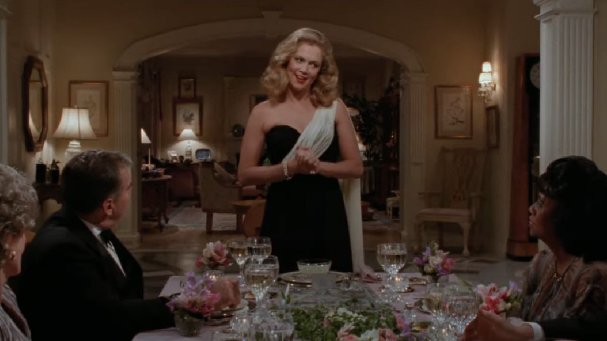 The Roses: What We Know About The War Of The Roses Reimagining ...