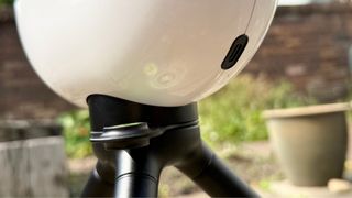 Vaonis Vespera Pro review: this premium smart telescope offers ...