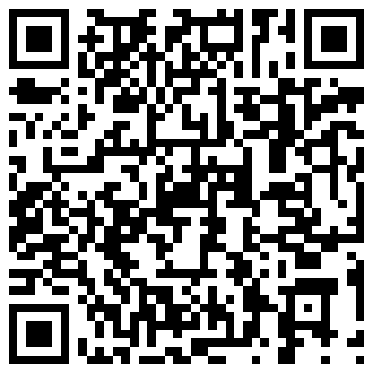 Official The Register app available for Windows Phone | Windows Central